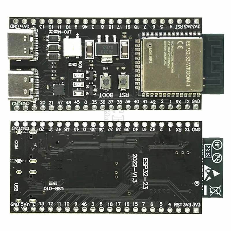 Store Home Products Sale Items Top Selling Feedback