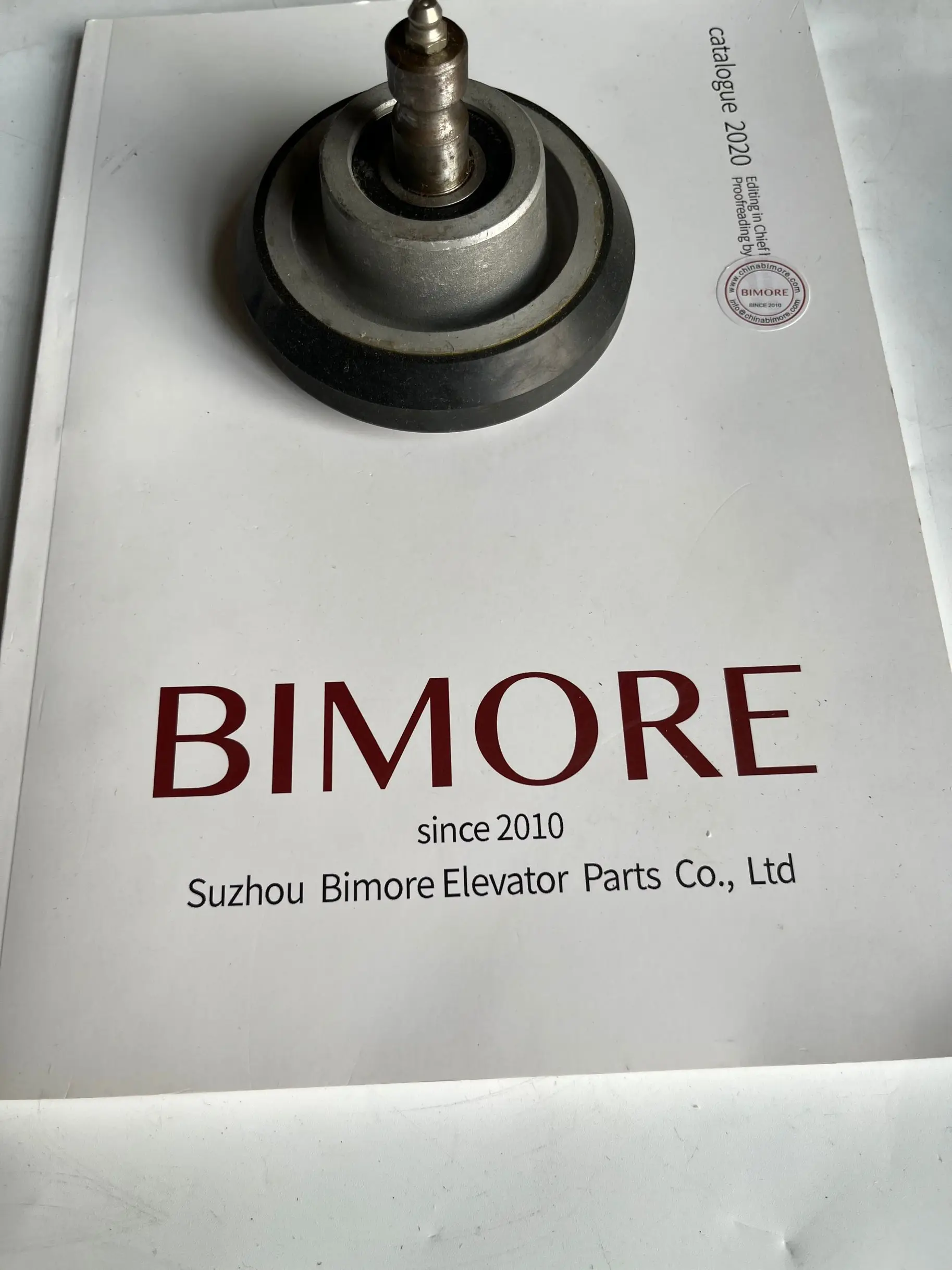 BIMORE-Elevator-Spare-parts-High-speed-roller-456CN-95MM-for-OTIS-ELEVATOR-PARTS.jpg