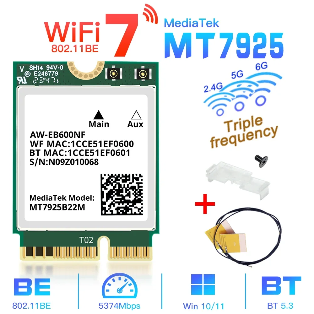 Adaptador-de-placa-de-rede-sem-fio-WiFi-7-MT7925-Bluetooth-5-3-M-2-NGFF.png