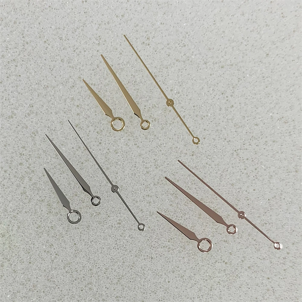 3pcs-Replacement-Watch-Hands-Alpha-Lancette-Needle-for-NH35-NH36-4R-7S ...