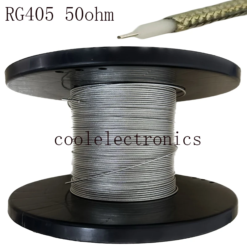 1-2-3-5m-10m-RG405-0-086-RF-Coaxial-cable-Semi-Flexible-Wires-Antenna-RG.jpg