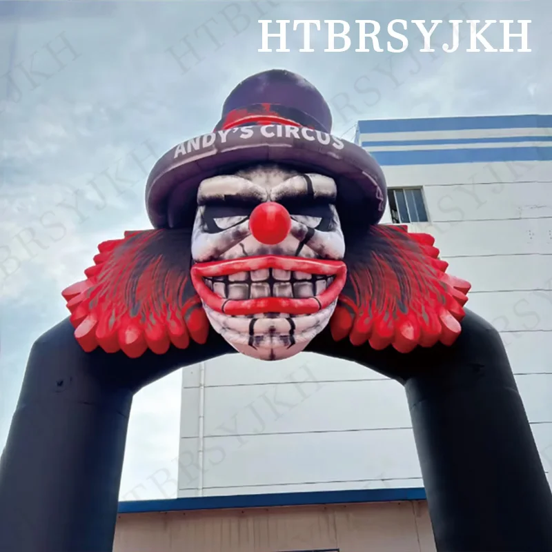 S3d2bf8f17041437ba7a2026a9429267cO.jpg