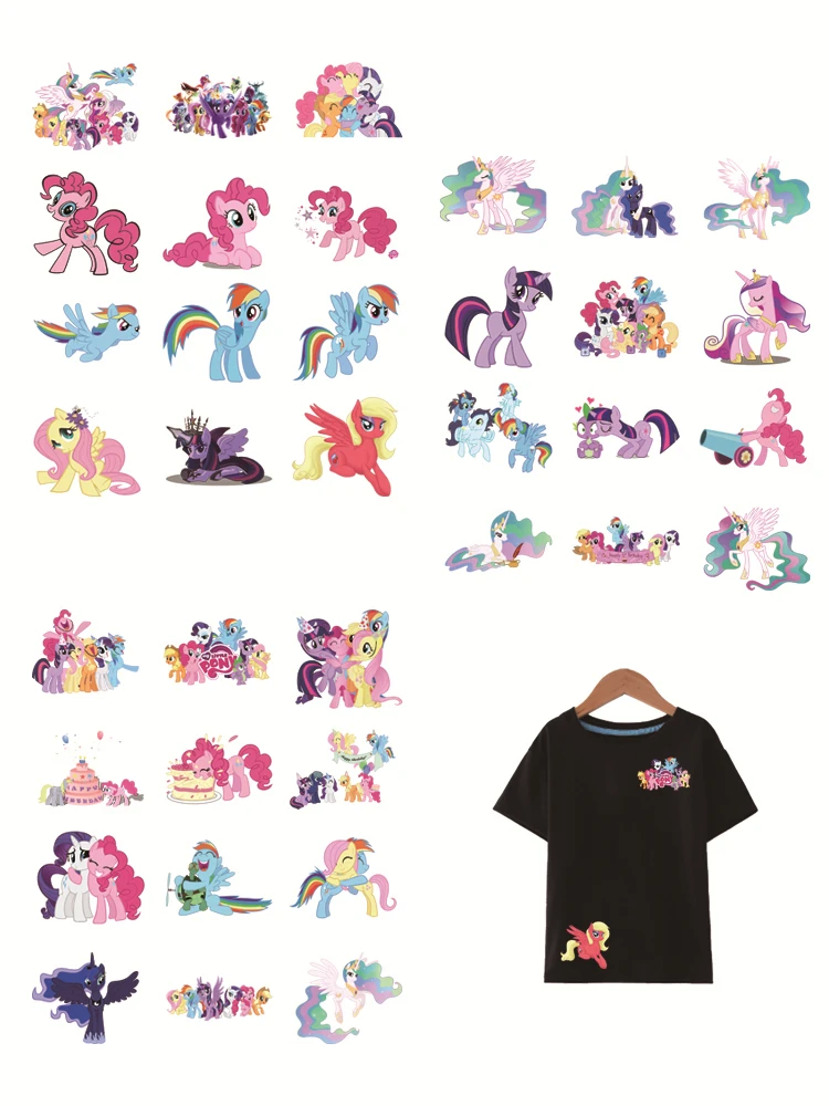S3d2c3b9510c240059cb68ce4badcf62br.jpg