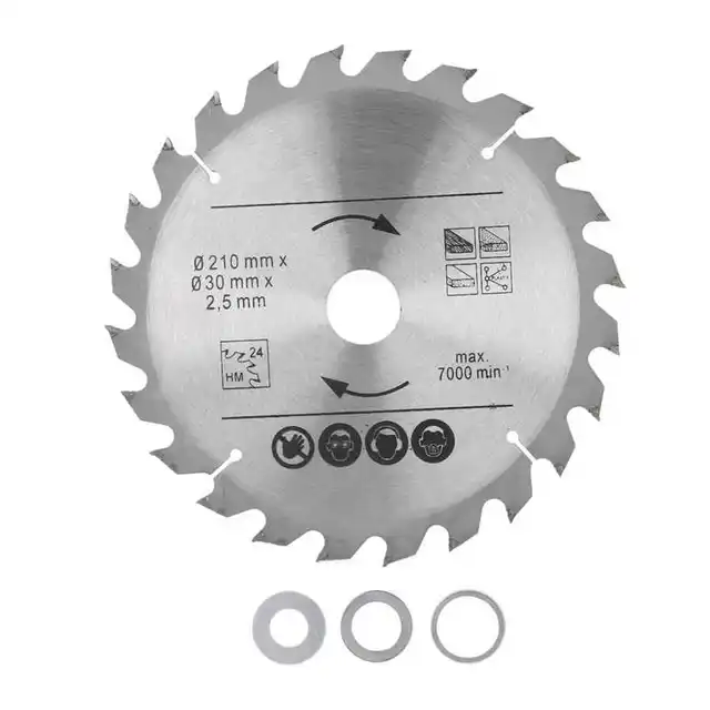 Store Home Products Sale Items Top Selling Feedback