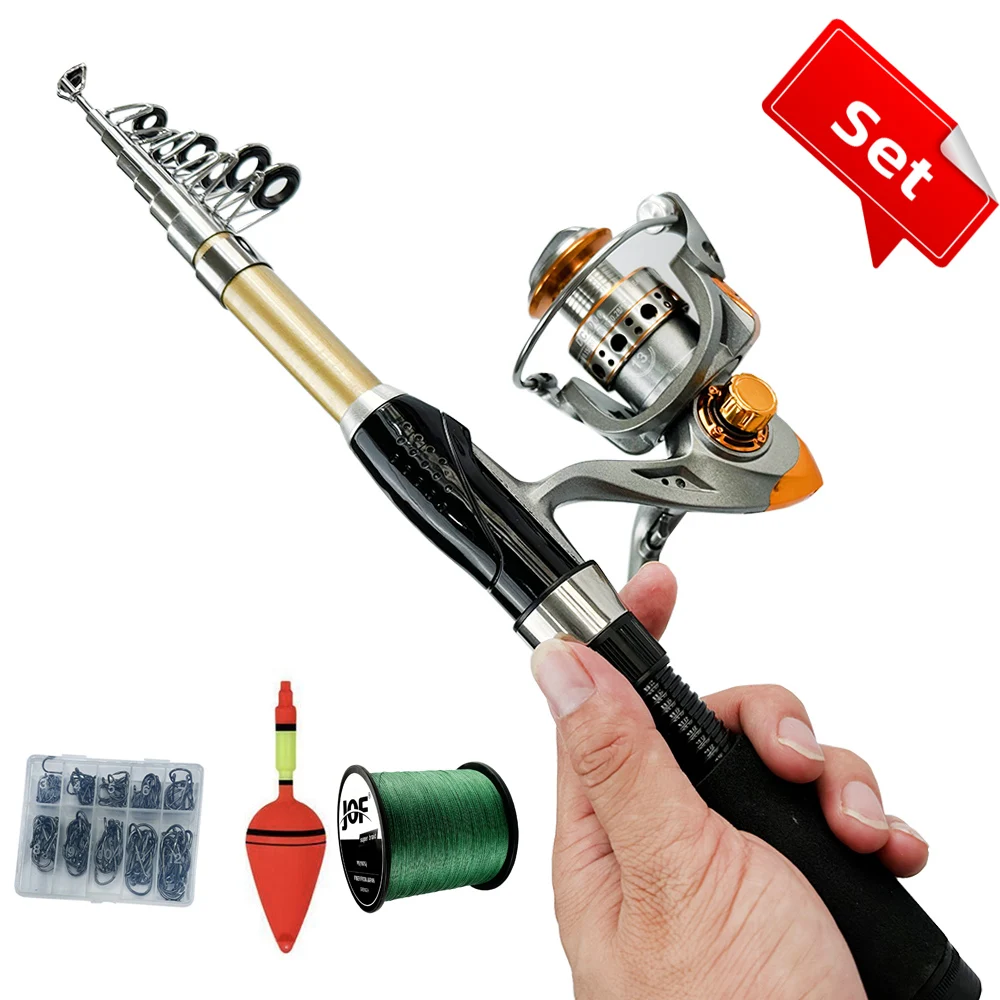 S3d2c8fa9aa084882b579e3dab10721c1j.jpg