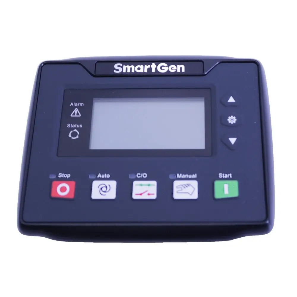 New-Smartgen-AUTO-HGM4010N-Genset-Controller-Automatic-Start-Module.jpg