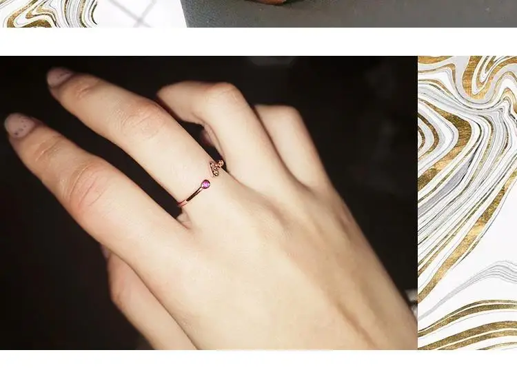 Anime Pokemon Pikachu Ring Pure Silver Treasure Dream Adjustable Size ...