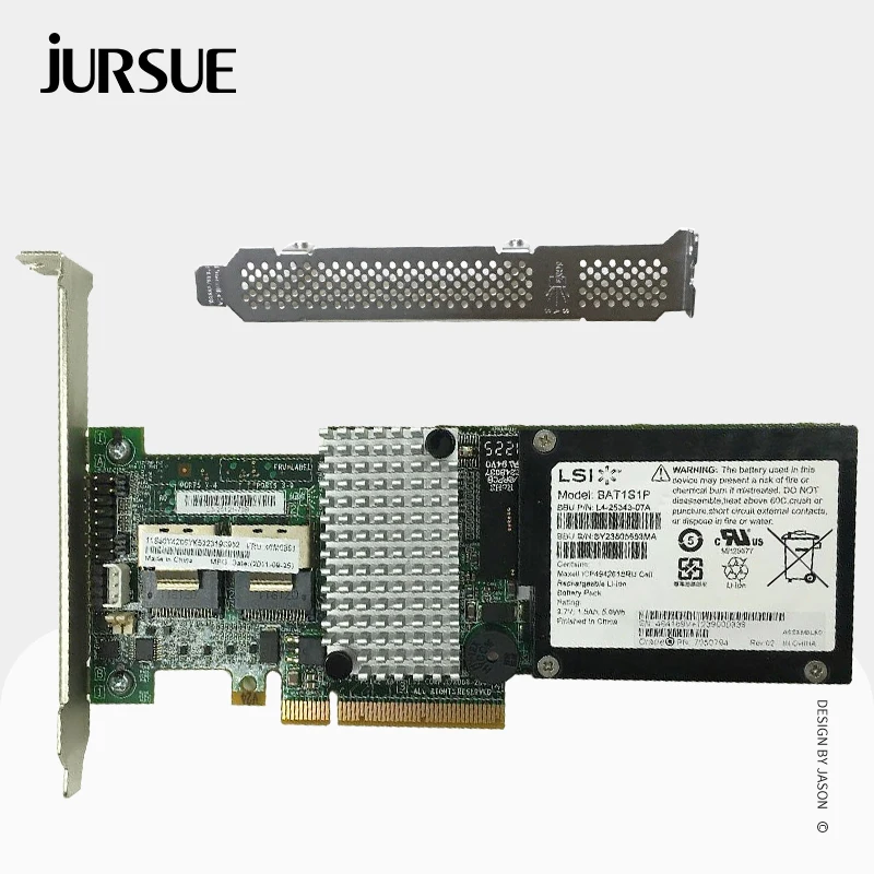 M5015-SATA-SAS-RAID-Controller-Card-PCIE-x8-RAID-Expander-bat1s1p.jpg