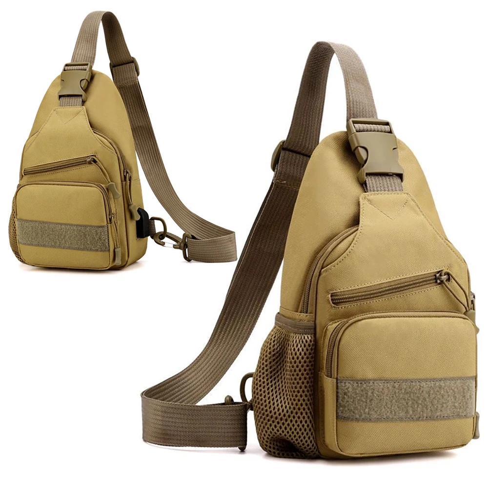 Multifunctional-Fishing-Tackle-Bag-with-Large-Storage-Capacity-and ...