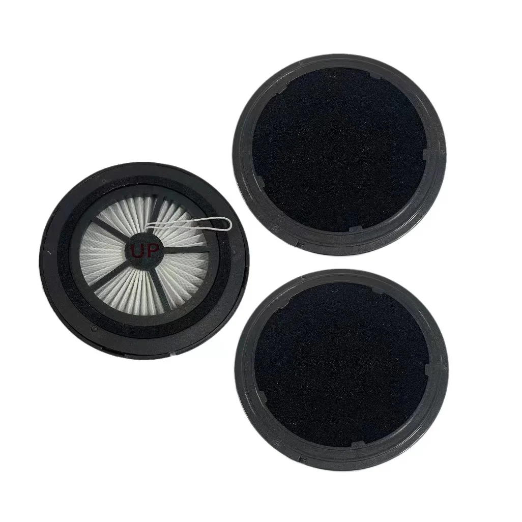 Original Accessories HEPA Filter Element Filters Spare Parts For ...