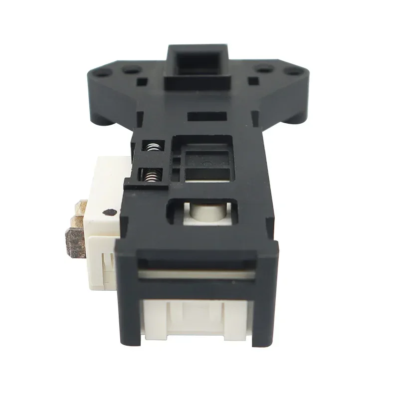 For Electrolux Gide Drum Washing Machine Door Lock Delay Switch Parts ...