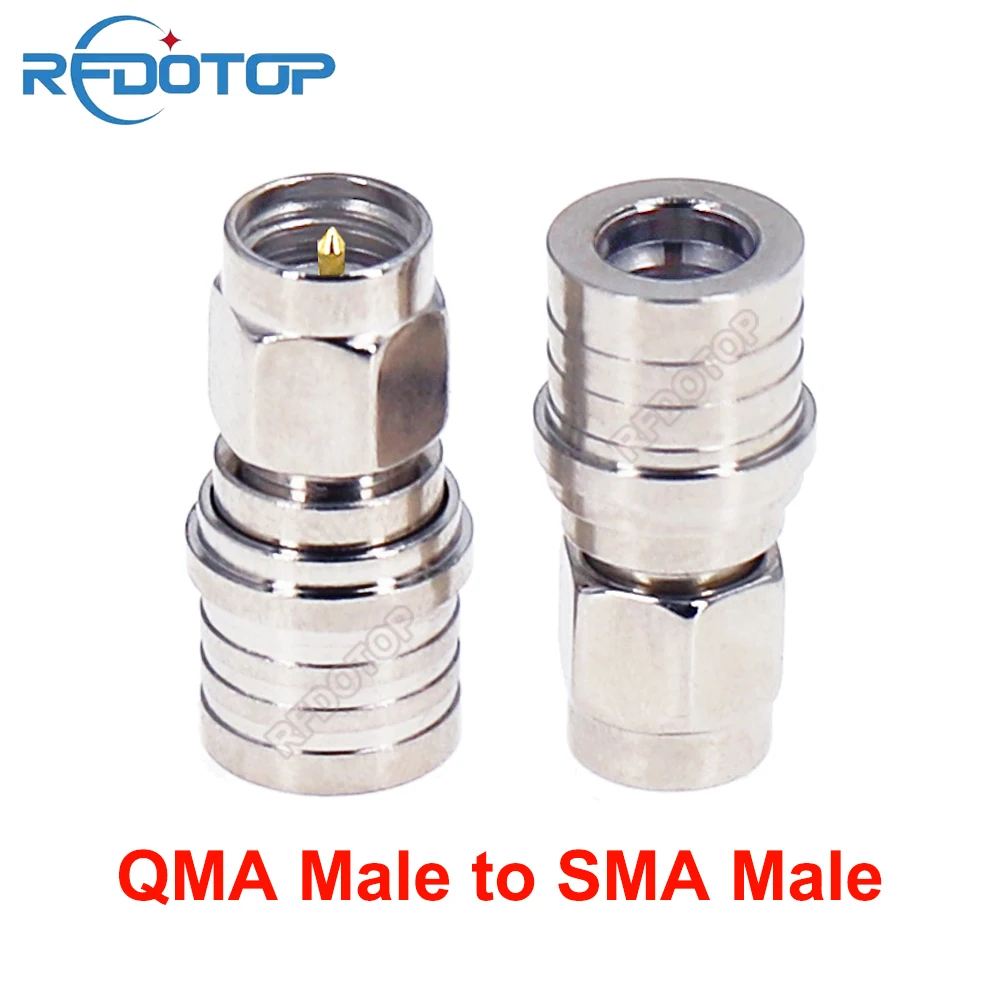 1PCS-QMA-Male-to-SMA-Male-Plug-Straight-Connector-for-WiFi-Antenna-Radio-Antenna-SMA-J.jpg