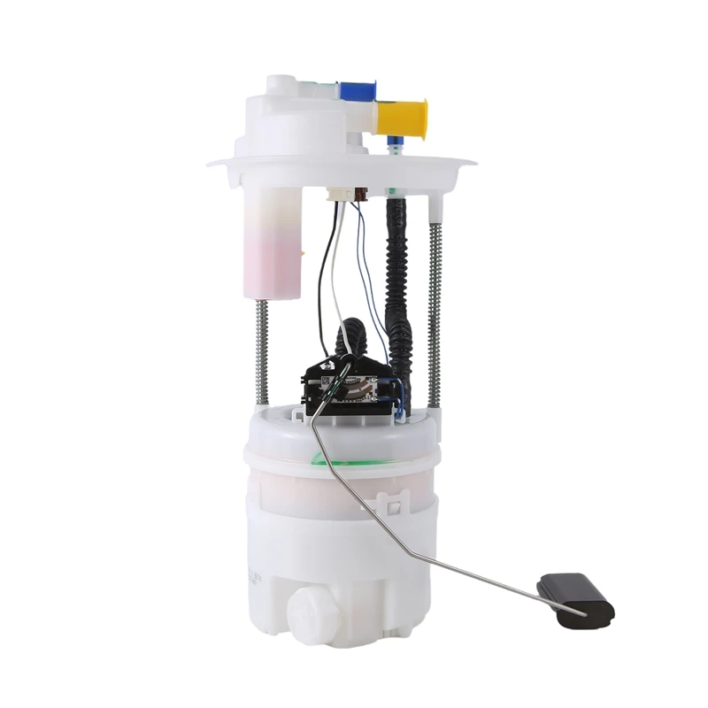 Fuel-Pump-Assembly-For-Jeep-Compass-2017-2021-Renegade-2015-2021-1-3-1 ...