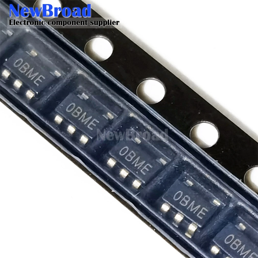 20-pieces-XC6210B332MR-SMD-SOT23-5-silk-screen-OB2-OB-low-pressure ...