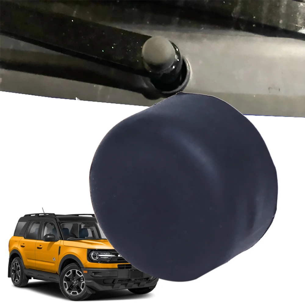 S3d2e8a1ae82c4003912db39fbcb0f5b1m.jpg