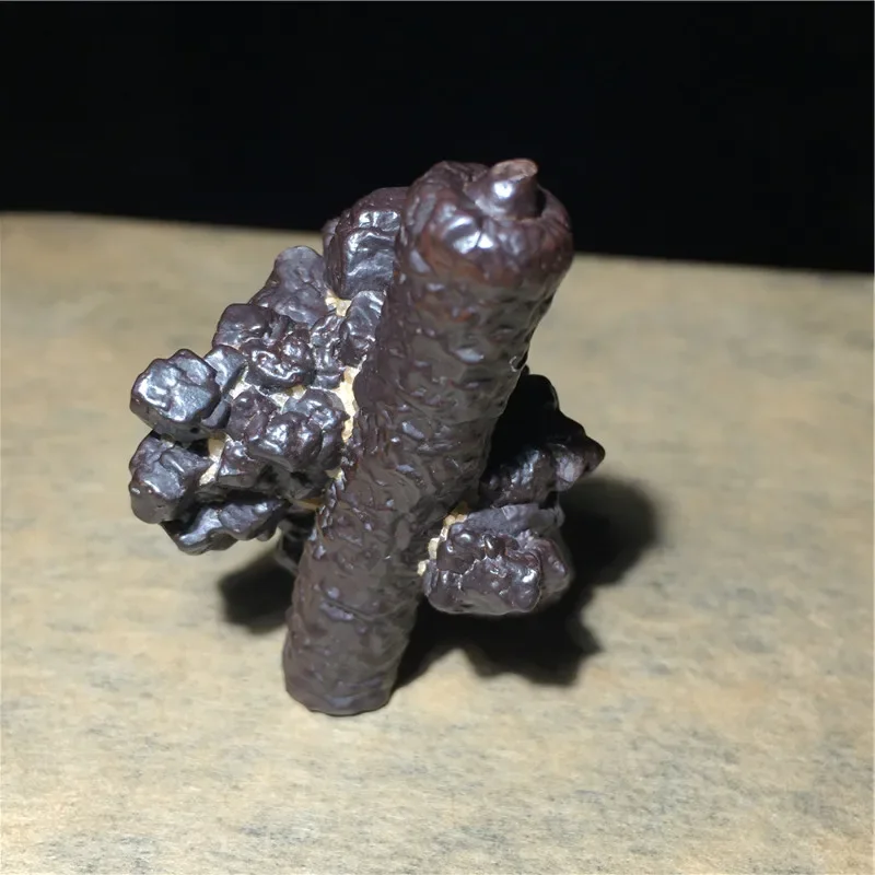 Natural-ferromanganese-concretion-stone-a-variety-of-crystalline.jpg