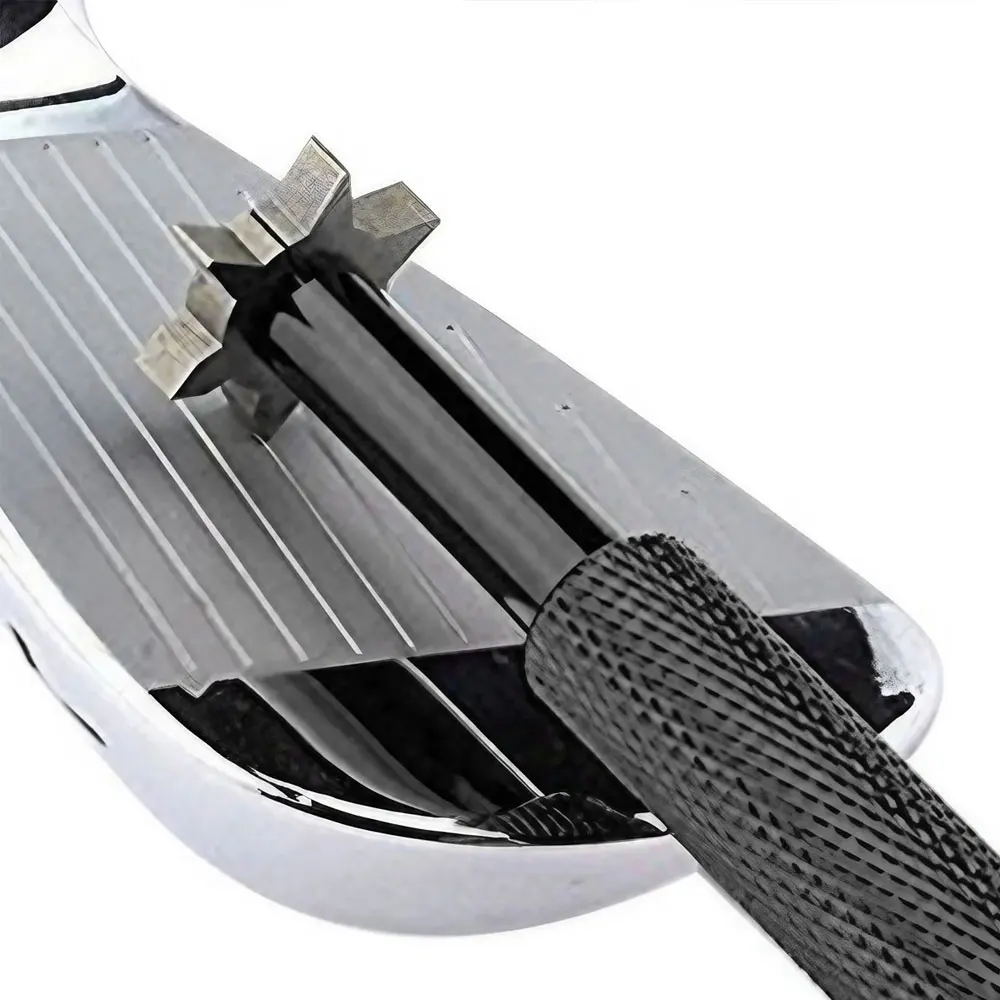 Golf-Groove-Tool-Golf-Iron-Wedge-Club-Groove-Sander-Golf-Club-Cleaning ...