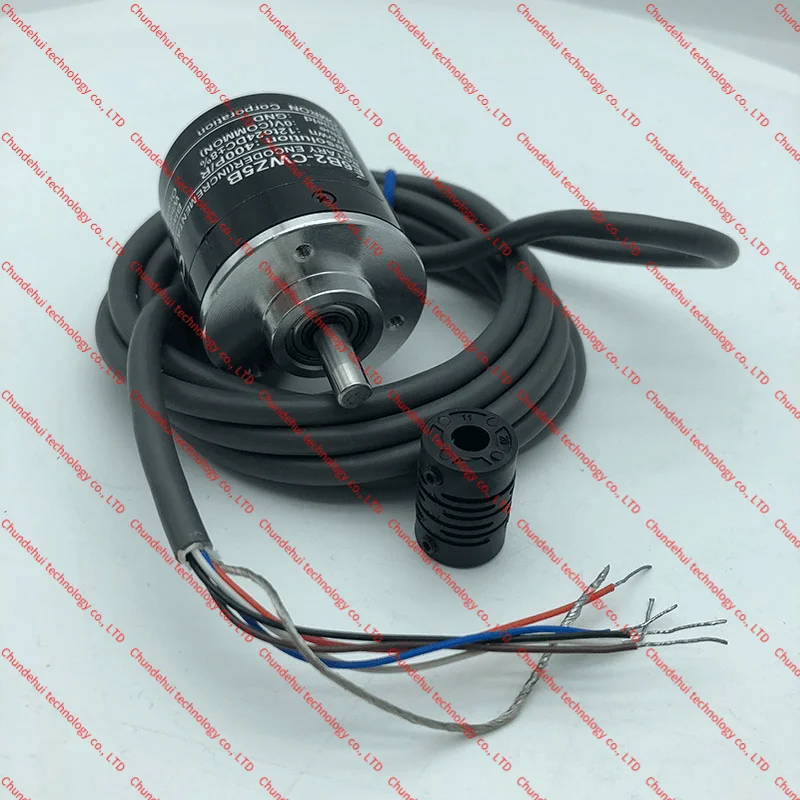 E6B2-CWZ5B-New-Rotary-Encoder.jpg