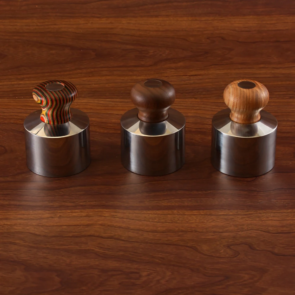 Vulcan-304-Stainless-Steel-930G-Heavy-Leather-Hand-Pressed-Town-DIY ...