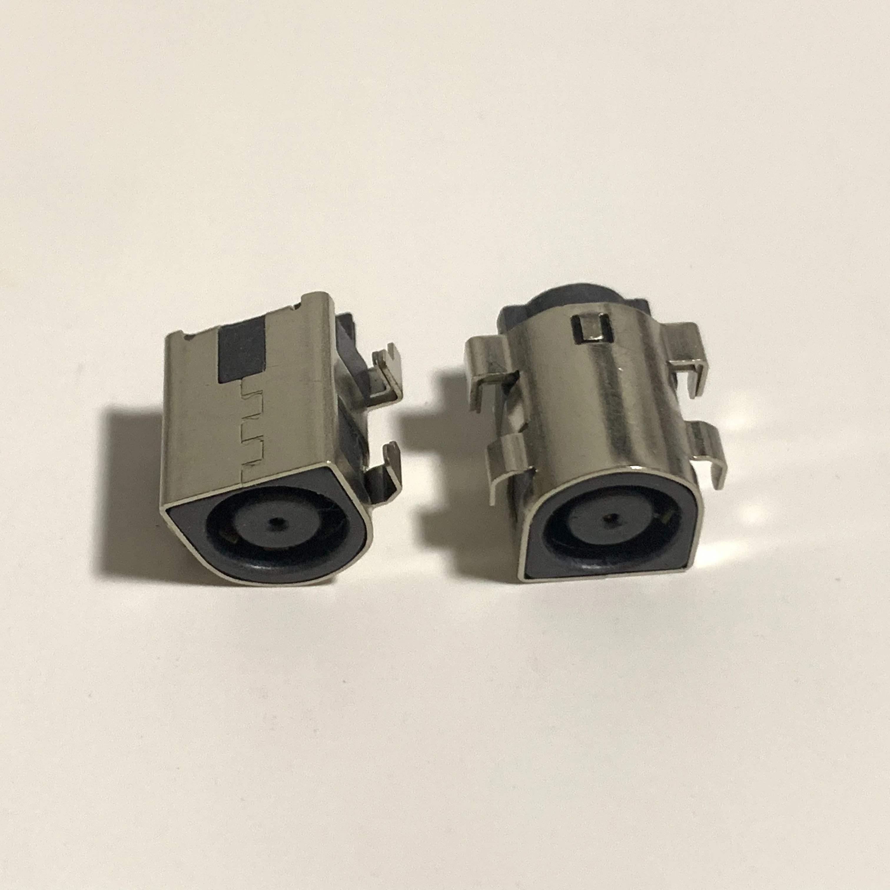 For HP EliteBook Revolve 810 G1 G2 G3 DC In Power Jack Port Connector ...