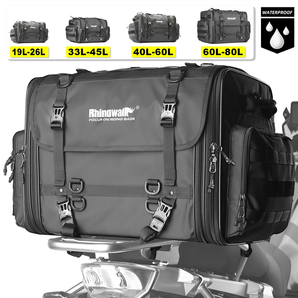 Rhinowalk-19L-80L.jpg