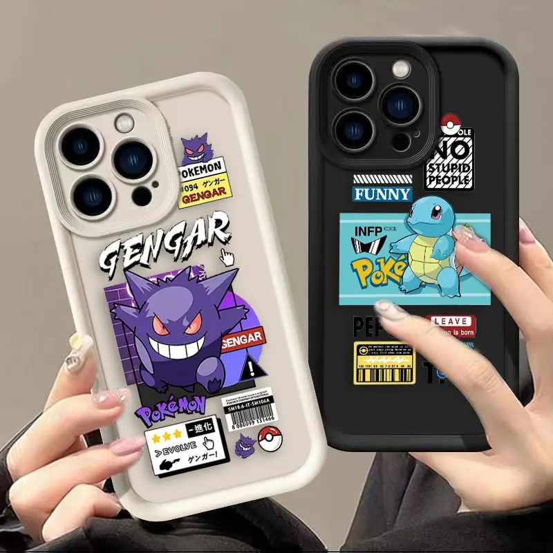 S3d2fe284e4ba47aaaefd6340ba658e05X.jpg