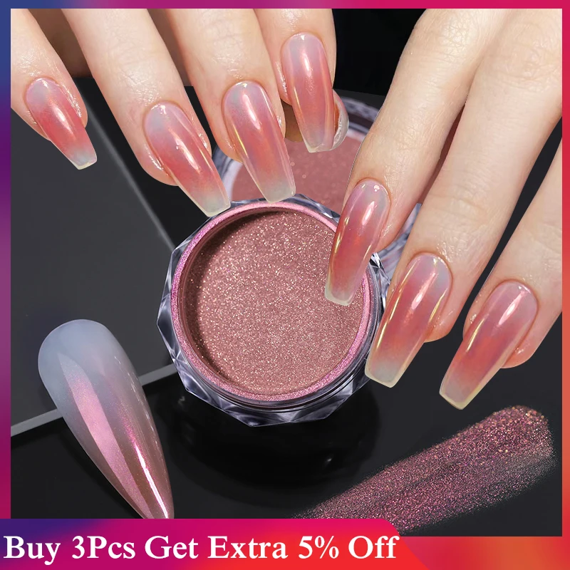 Store Home Products Getaway Deals Feedback