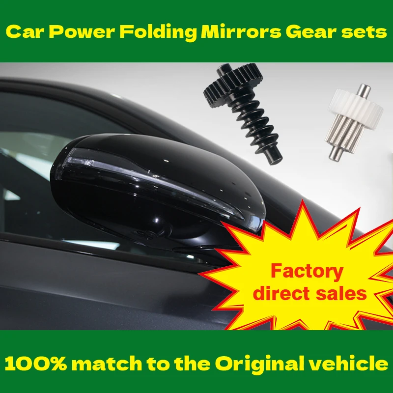 S3d303efa5afd43ff8a742e92a70d7ccdu.jpg
