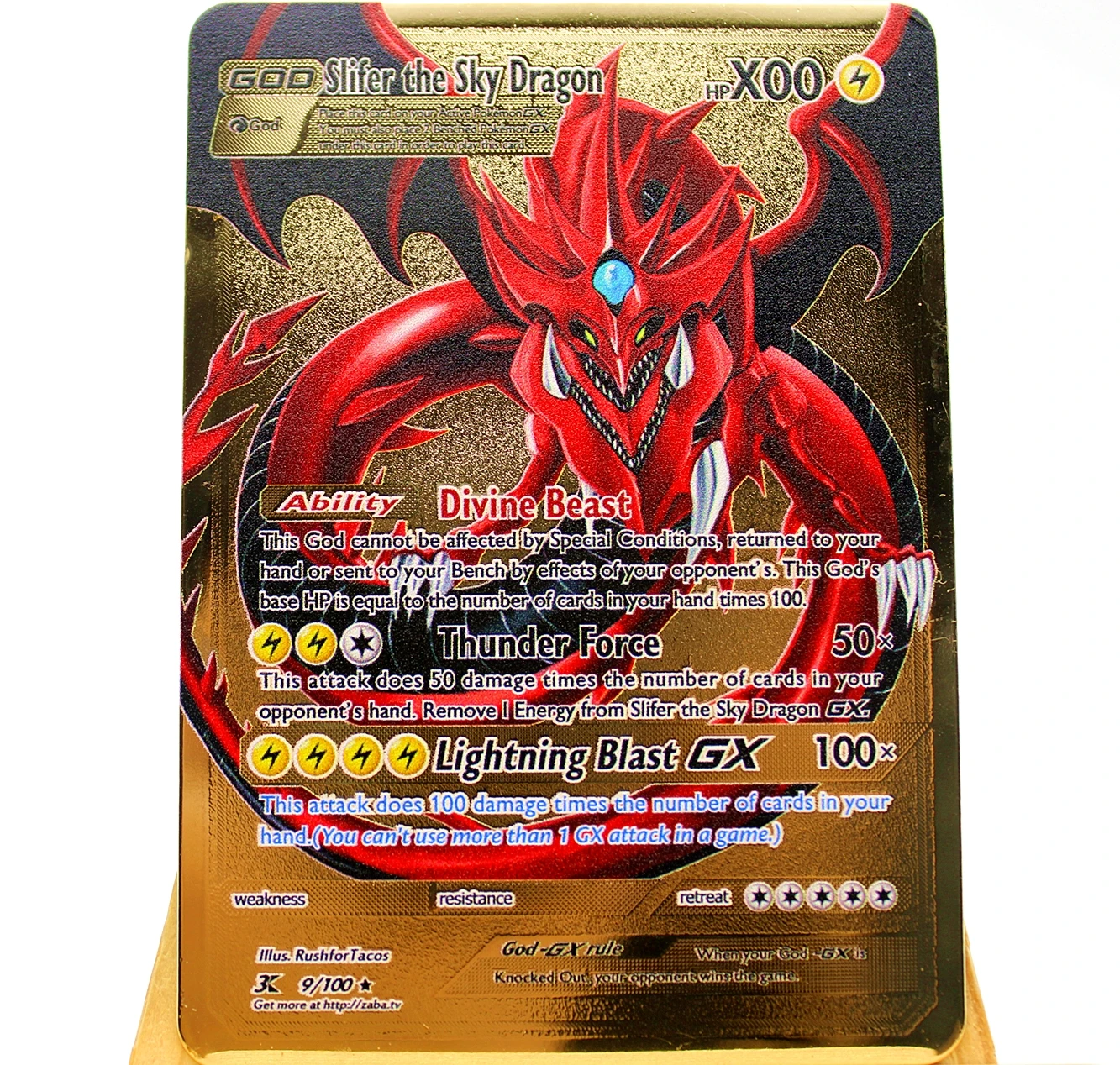 2022-New-Pokemon-New-Metal-Collection-Cards-Anime-Cartoon-Games ...