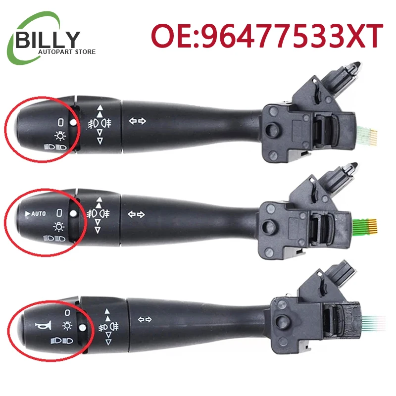 Store Home Products Esports Trends Feedback