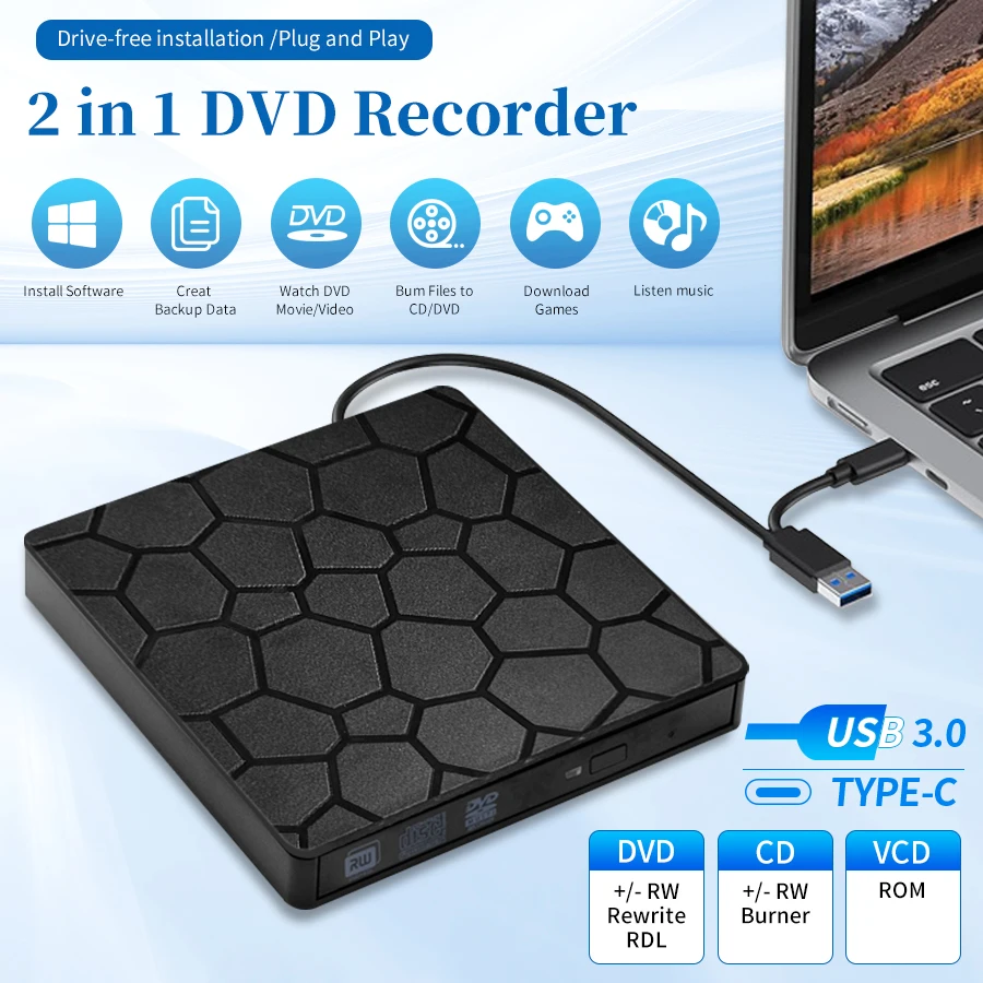 External-DVD-RW-Drive-USB-3-0-Type-C-2-in-1-Interface-Slim-DVD-CD.jpg