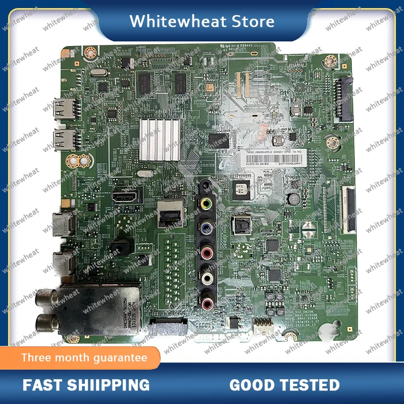 BN41-01958B-For-Main-Board-UE32F5505AK-UN40F5500AG-UE40F5500AK ...