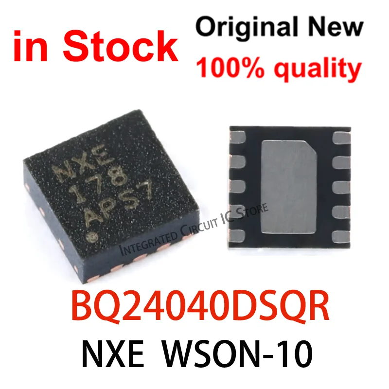 WSON-10-PMIC-IC-NXE-BQ24040DSQR-BQ24040-10-100.png