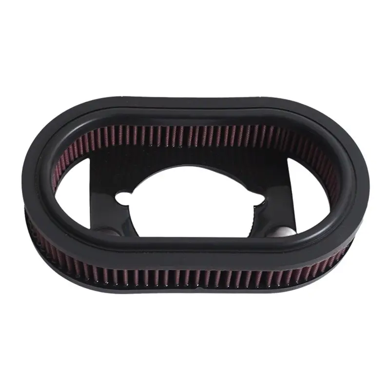 Air Filter Air Cleaner Replacement For -Davidson Dyna Super Glide ...