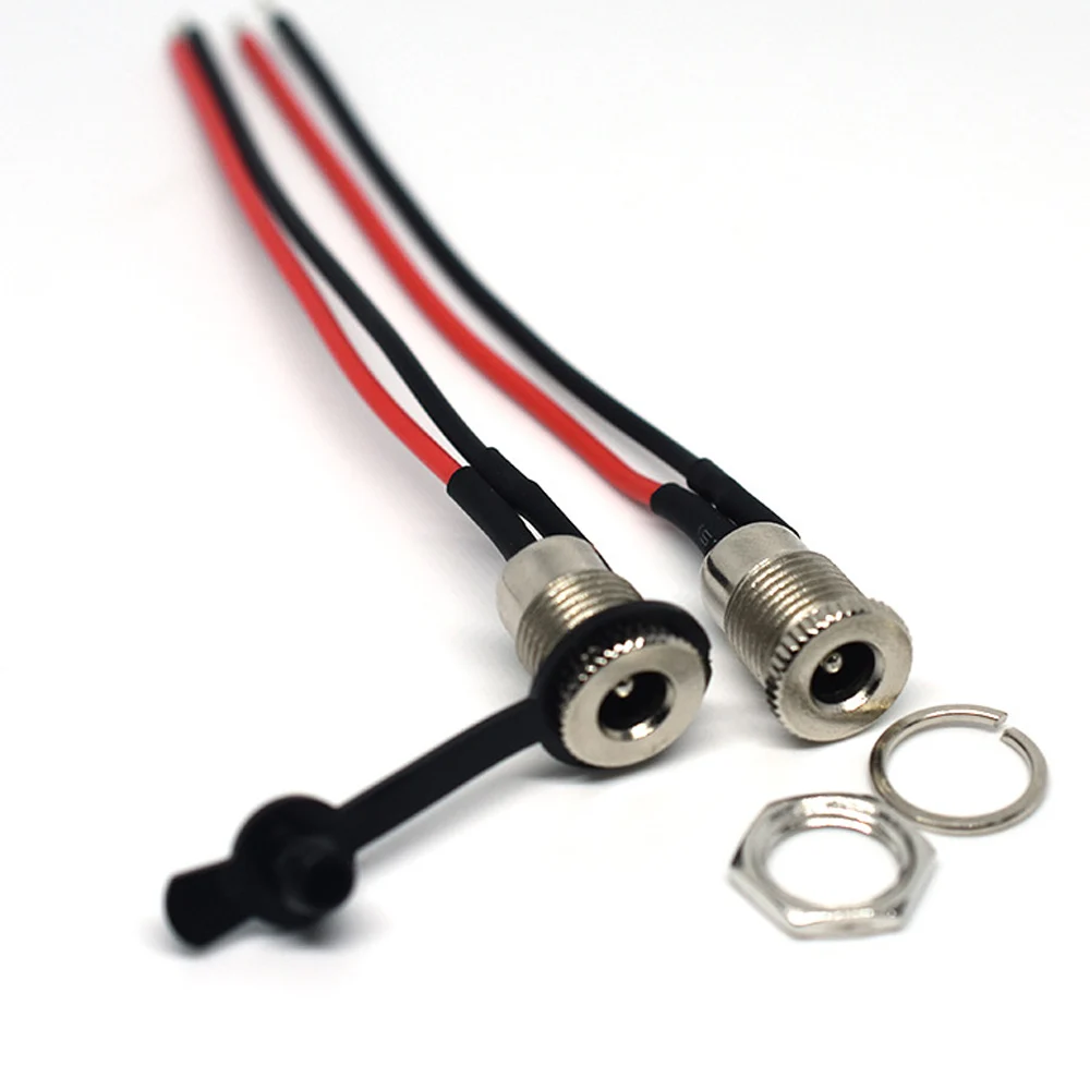 1PCS-waterproof-DC099-5-5-2-5mm-5521-5525-DC-Power-Jack-Socket-Female-Panel-Mount.jpg