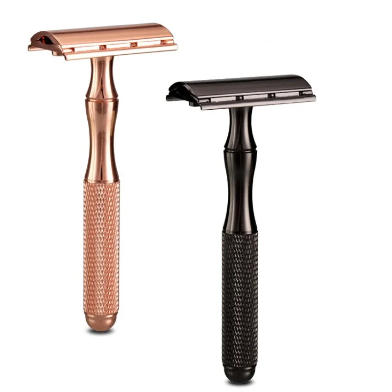 Stainless-Steel-Classic-Mens-Shaving-Mild-to-Aggressive-Hair-Removal ...