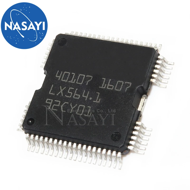 5PCS-Chip-40107-HQFP-64.jpg