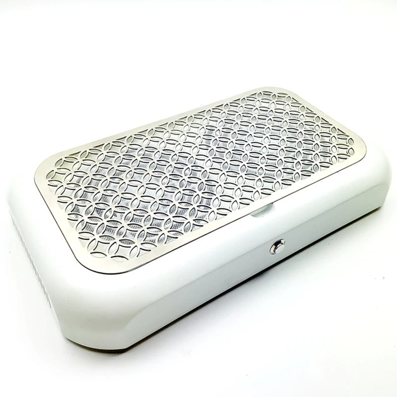 Mini-Strong-Dust-Extractor-Art-Manicure-Exhaust-Fans-That-Sucks-Dust ...