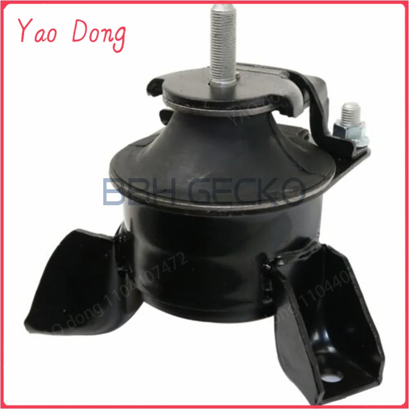S3d32f5bae8a946ac8eaa1b31bfd18b90H.jpg