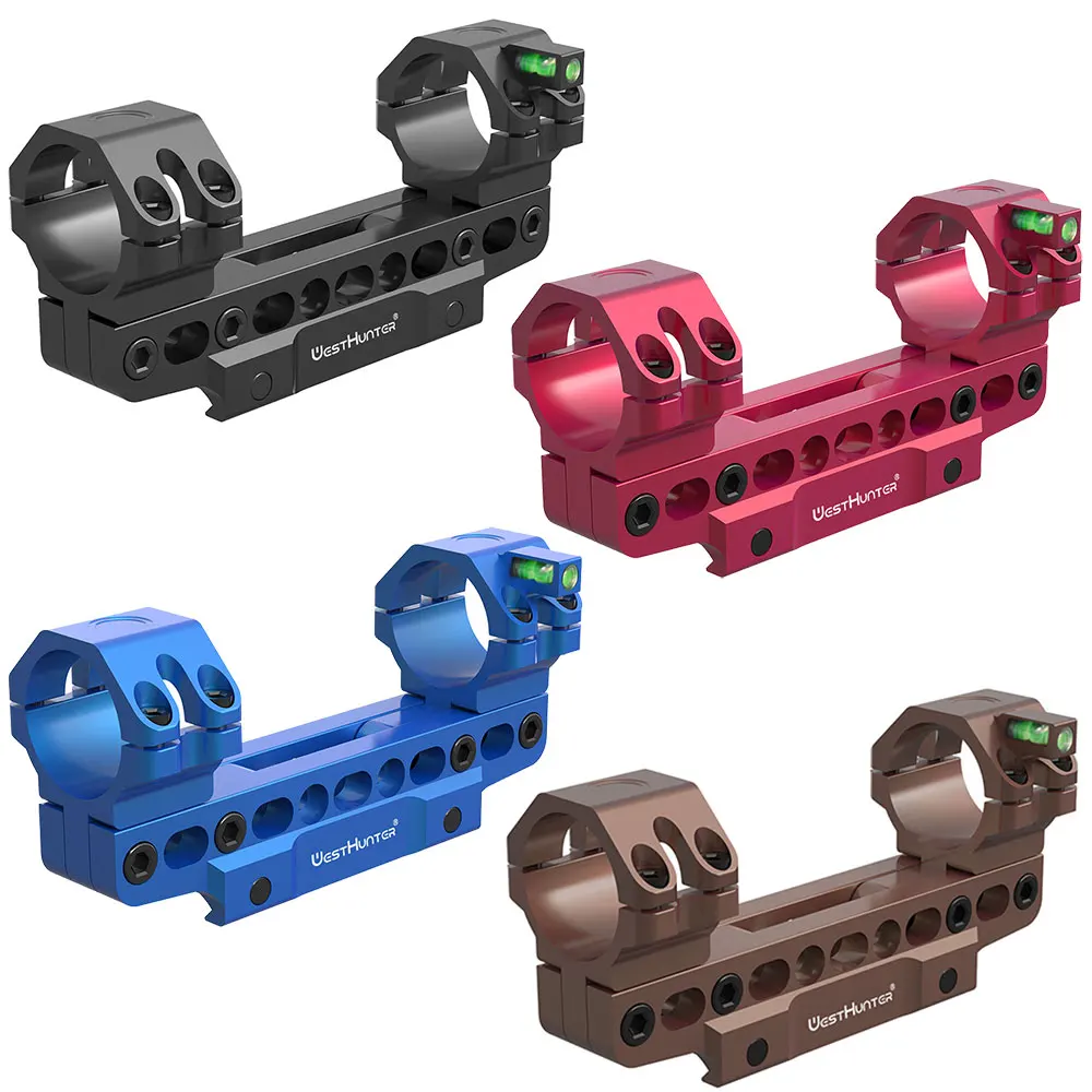 Store Home Products Summer Sale Feedback