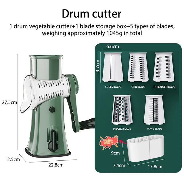 Store Home Products Sale Feedback