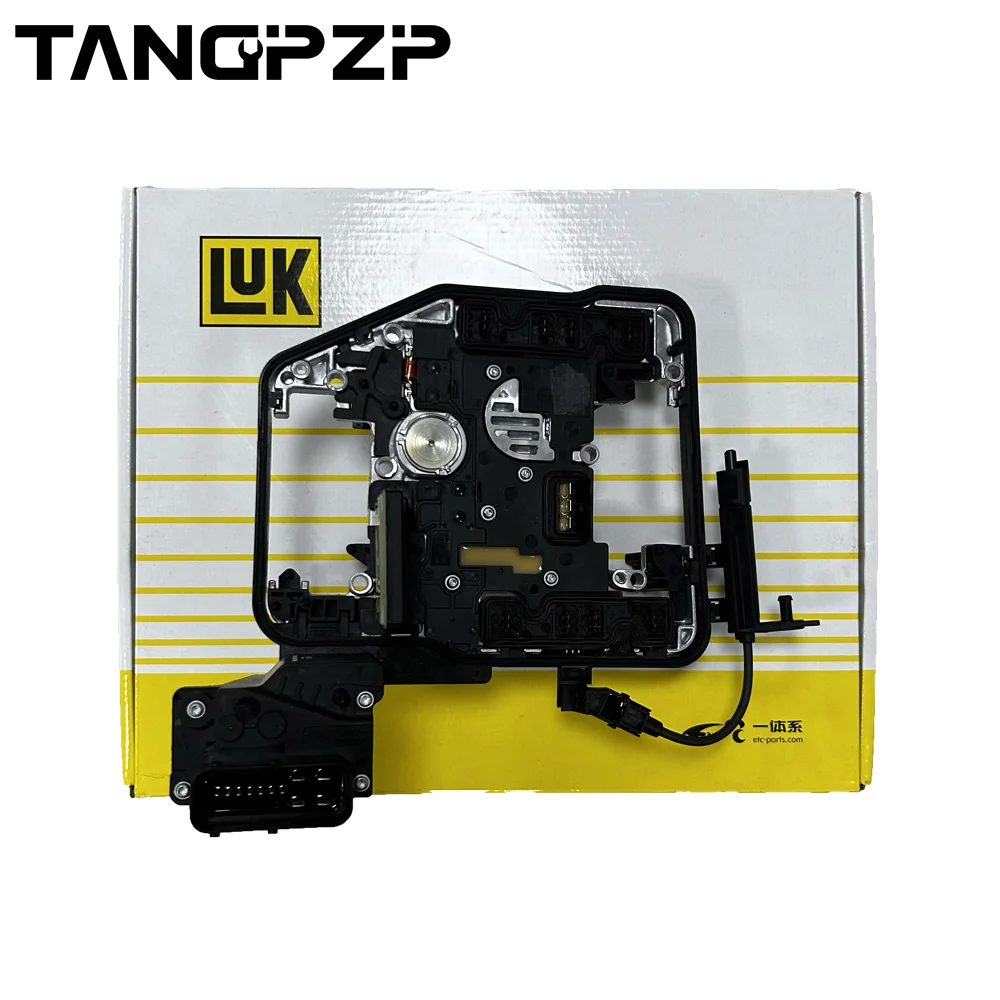 0AM-DQ200-DSG7-0AM927769D-LUK-TCU-TCM.jpg