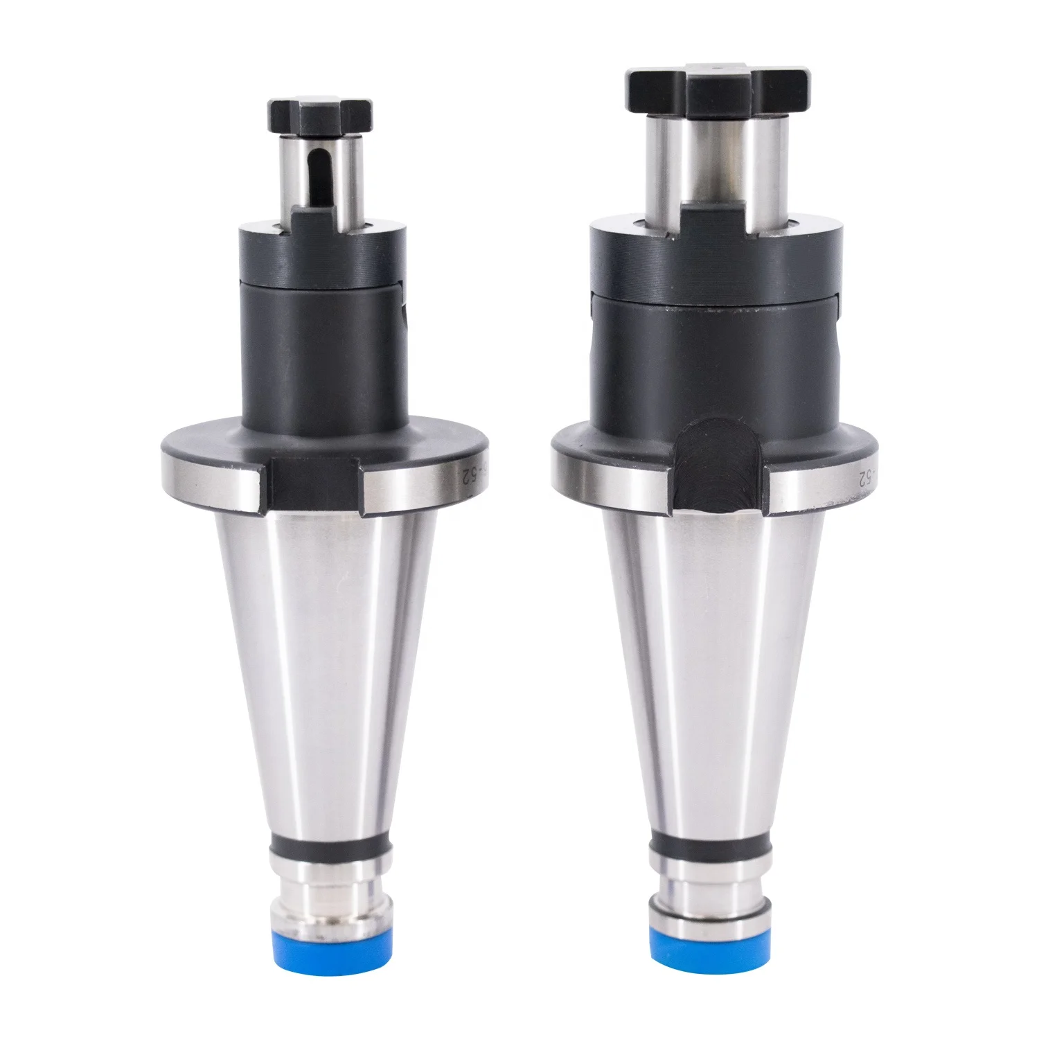 CNC-Tool-Holders-DIN2080-SK40-CEM22-CEM27-CEM32-Combine-Shell-End-Mill ...