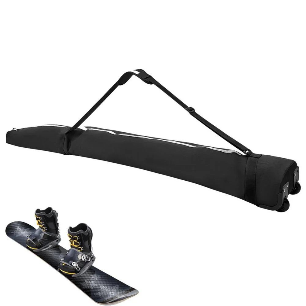 Ski-Board-Bag-Snowboarding-Storage-Bag-With-Wheels-Large-Capacity ...