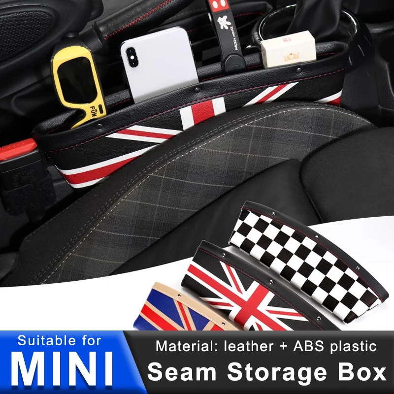 Car-Seam-Storage-Box-For-BMW-MINI-Cooper-S-JCW-R55-R56-R60-R61-F54-F55.jpg