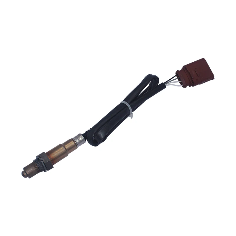 Oxygen-Sensor-95560613620-for-Porsche-Cayenne-3-2L-V6-2005-2006-Car ...
