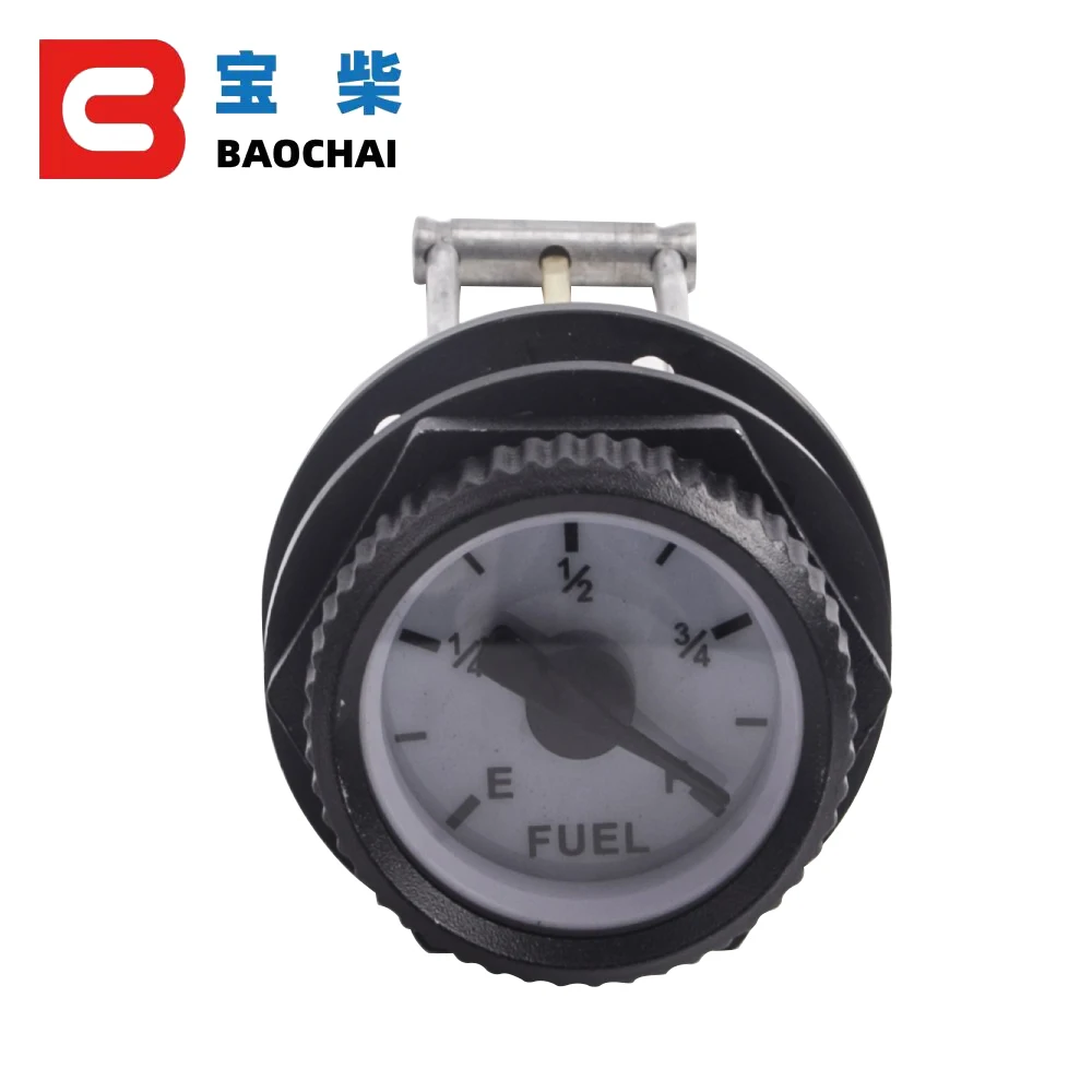 Diesel-Generator-Tank-Fuel-Level-Sensor-Generator-Oil-Flow-Float-Fuel ...