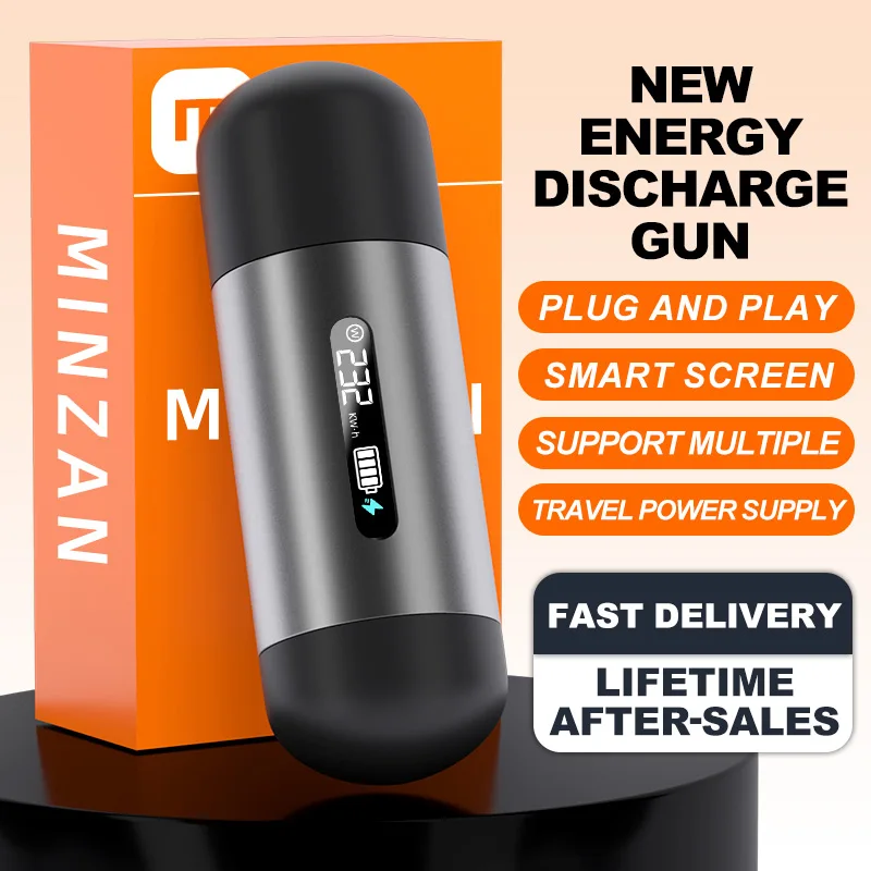 Minzan-New-Energy-Discharge-Gun-Device-BYD-Tesla-Ideal-Xiaopeng ...