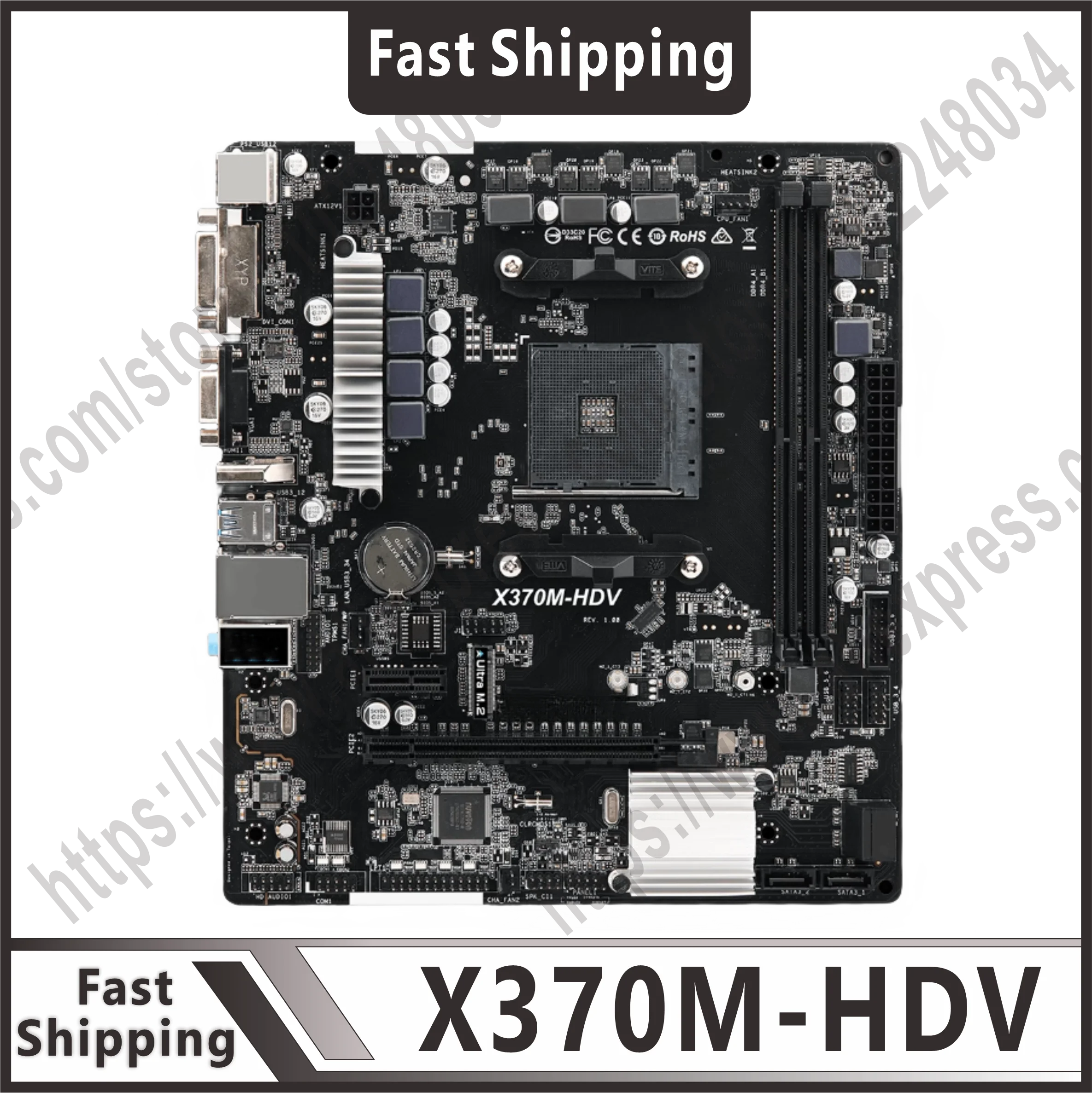 AM4-motherboard-X370M-HDV-X370-motherboard-2-DDR4-32GB-PCI-E-3-0-USB3-1-VGA.png