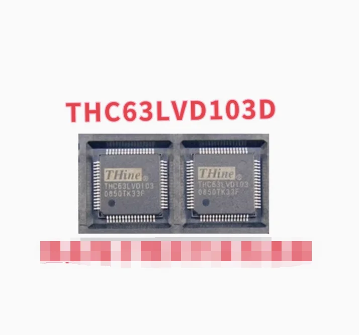 S3d356f25a5aa40a5aab8296fe43a27c32.png